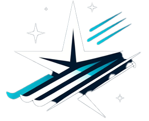 Slope Star – Ramona Feyrer